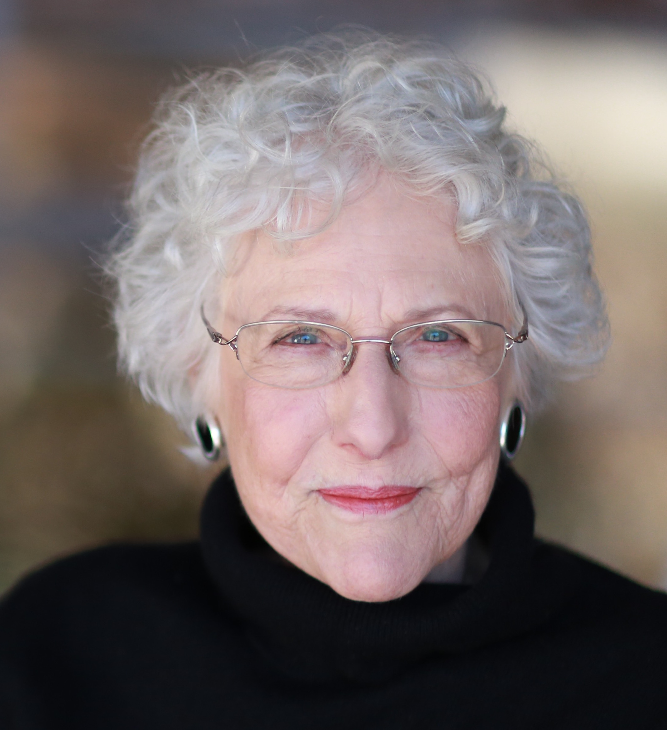 Carol Rosenfeld, HB Studio NYC, Acting Teacher, Teacher Training