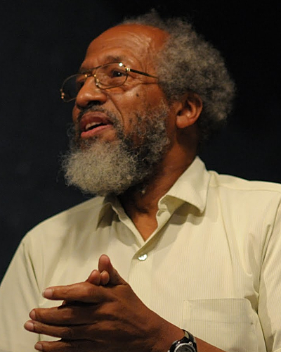 Arthur French (actor) - Alchetron, The Free Social Encyclopedia