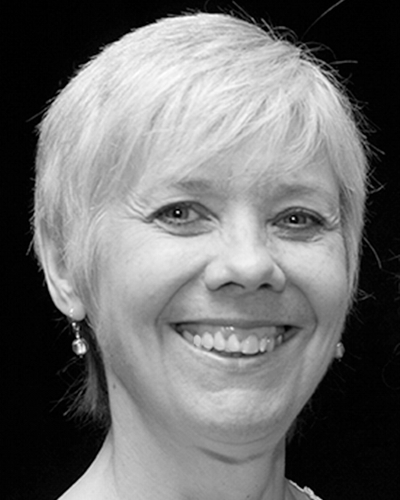 Martha Bernard, HB Studio, Singing Voice and Alexander Technique