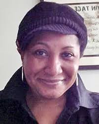 Graham, Shawn René - HB Studio