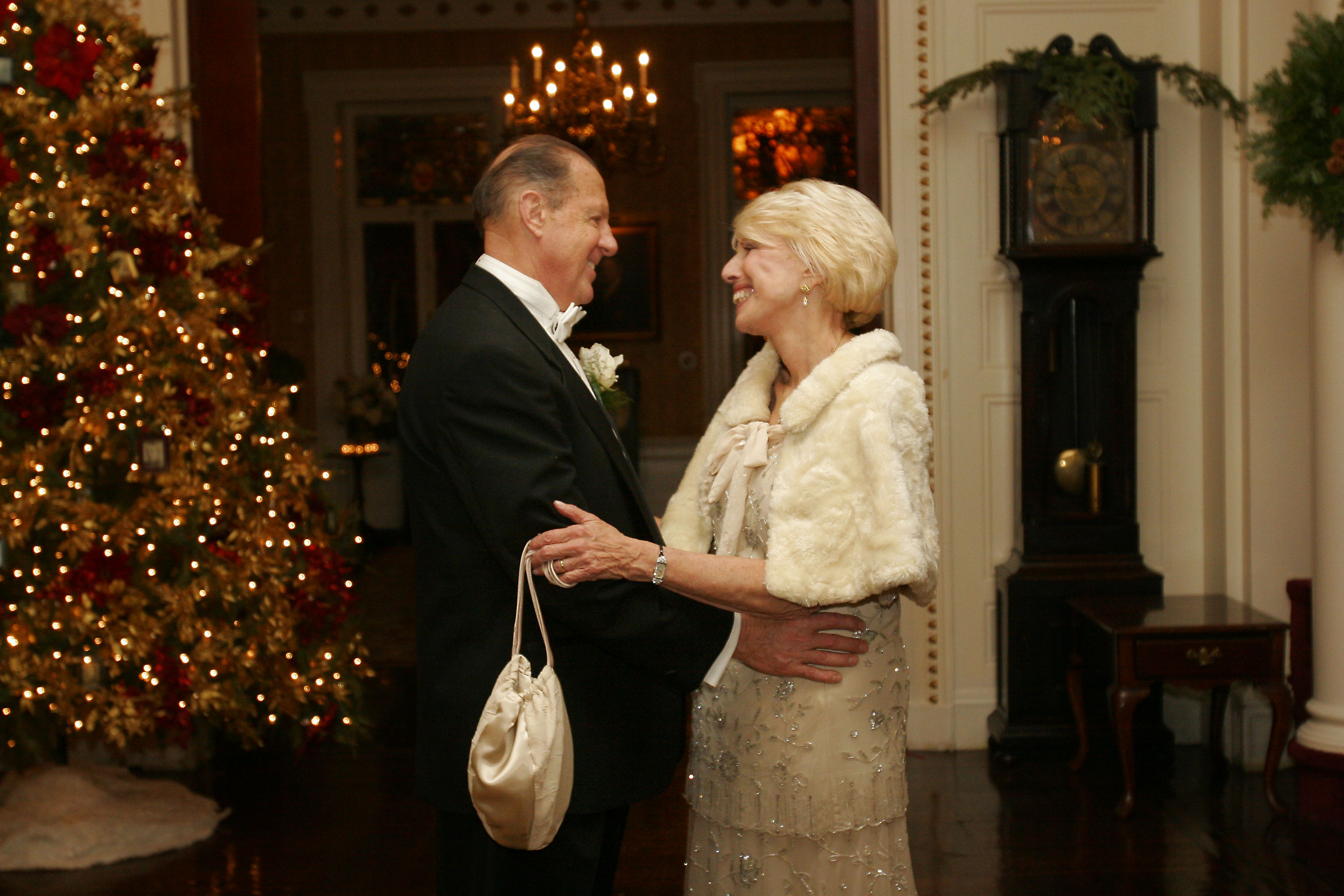 Barbara Bleier - HB Studio