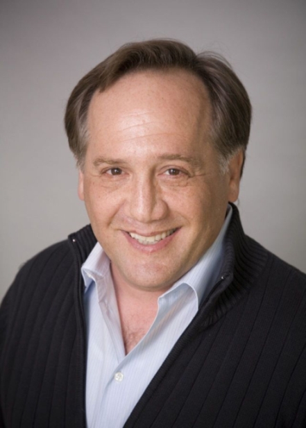 Danny Schweid - HB Studio | Reflections on Herbert Berghof