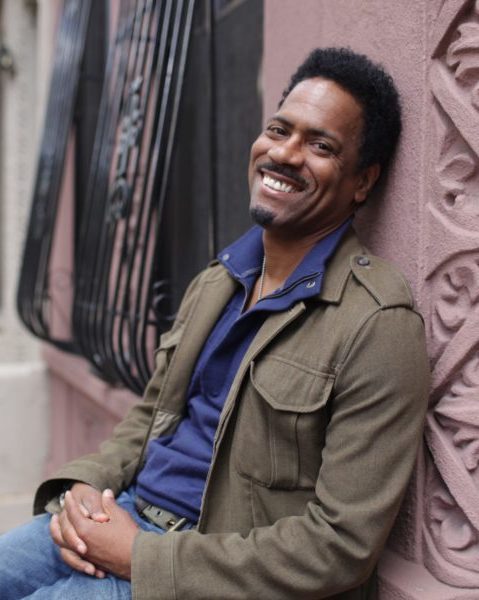 Carlton, Daniel - HB Studio