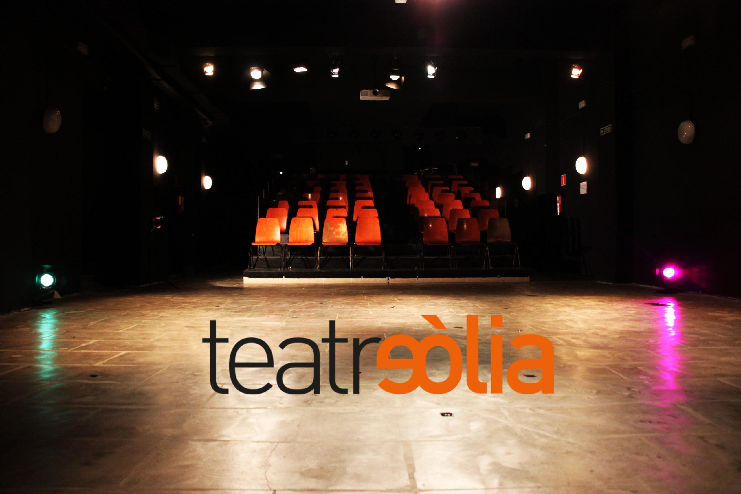 HB Studio and Eòlia Conservatory of Dramatic Arts Establish ...