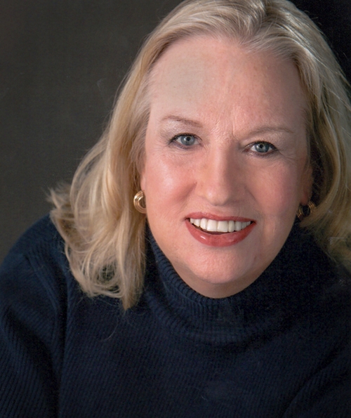 Letty Ferrer - HB Studio