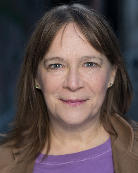 Campbell, Amelia - HB Studio