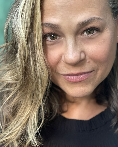 Bianco, Eve - HB Studio